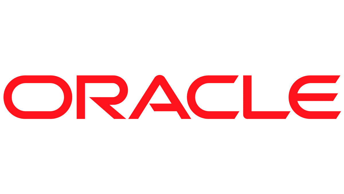 Tech Recruiters in Los Angeles - Bronson Technical Search