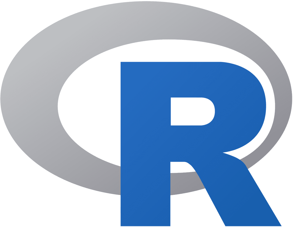Tech Recruiters in Los Angeles - Bronson Technical Search