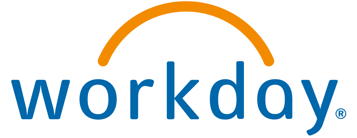 Tech Recruiters in Los Angeles - Bronson Technical Search