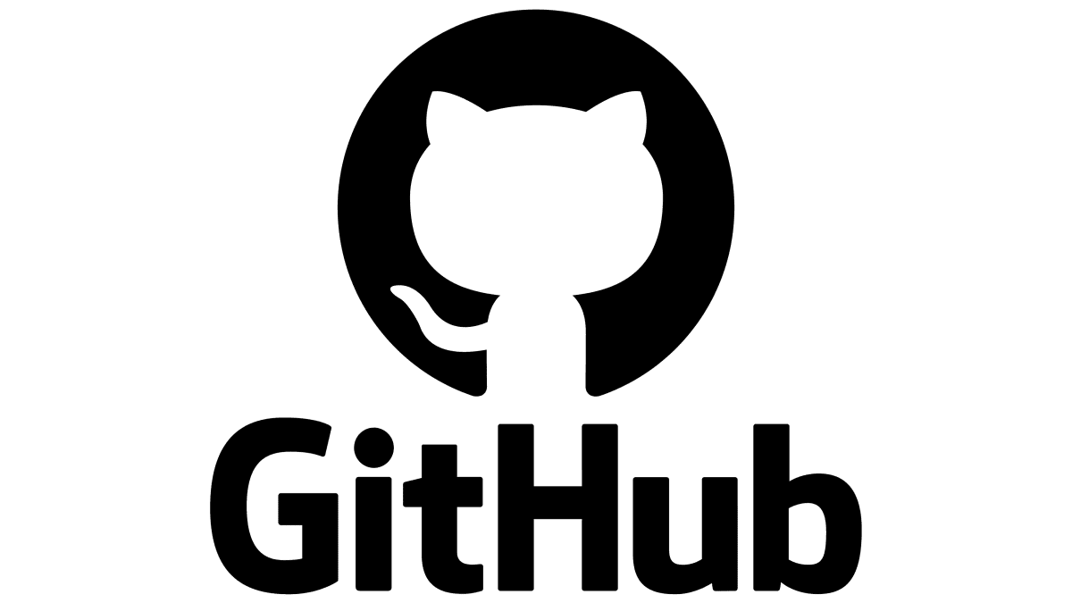 Tech Recruiters in Los Angeles - Bronson Technical Search